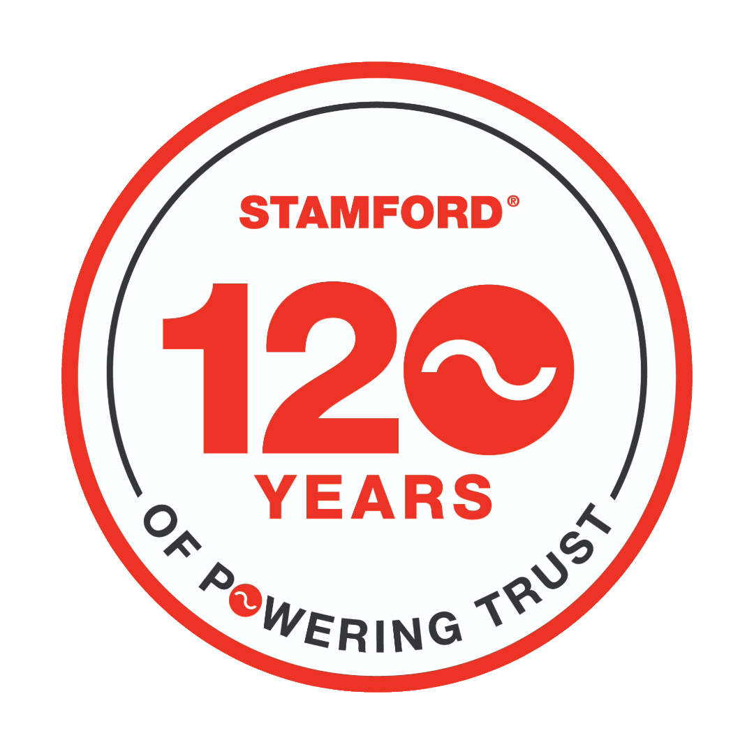 Home | STAMFORD | AvK