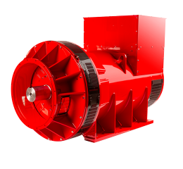 STAMFORD S7 | NEWAGE | STAMFORD | AvK