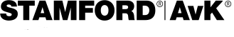 AvK® alternators | STAMFORD | AvK