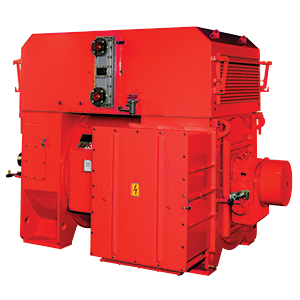 AvK® alternators | NEWAGE | STAMFORD | AvK