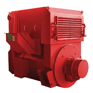 AvK® alternators | NEWAGE | STAMFORD | AvK